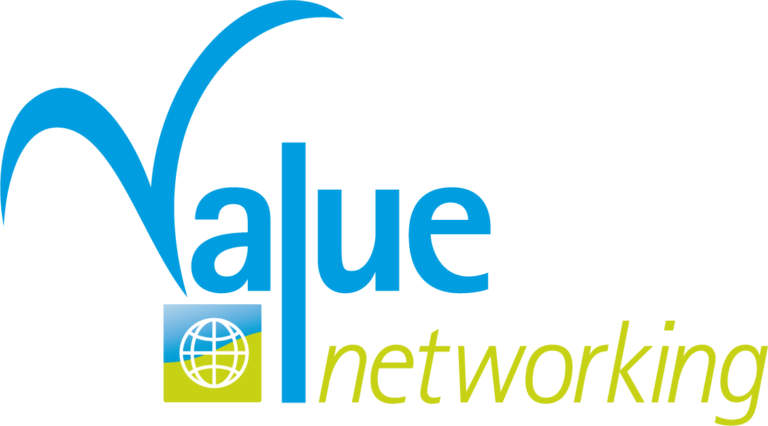 Richtige Verkaufsargumente und perfekte Verkaufsargumentation